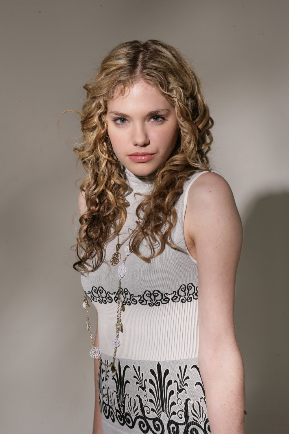 Picture of Mackenzie Mauzy