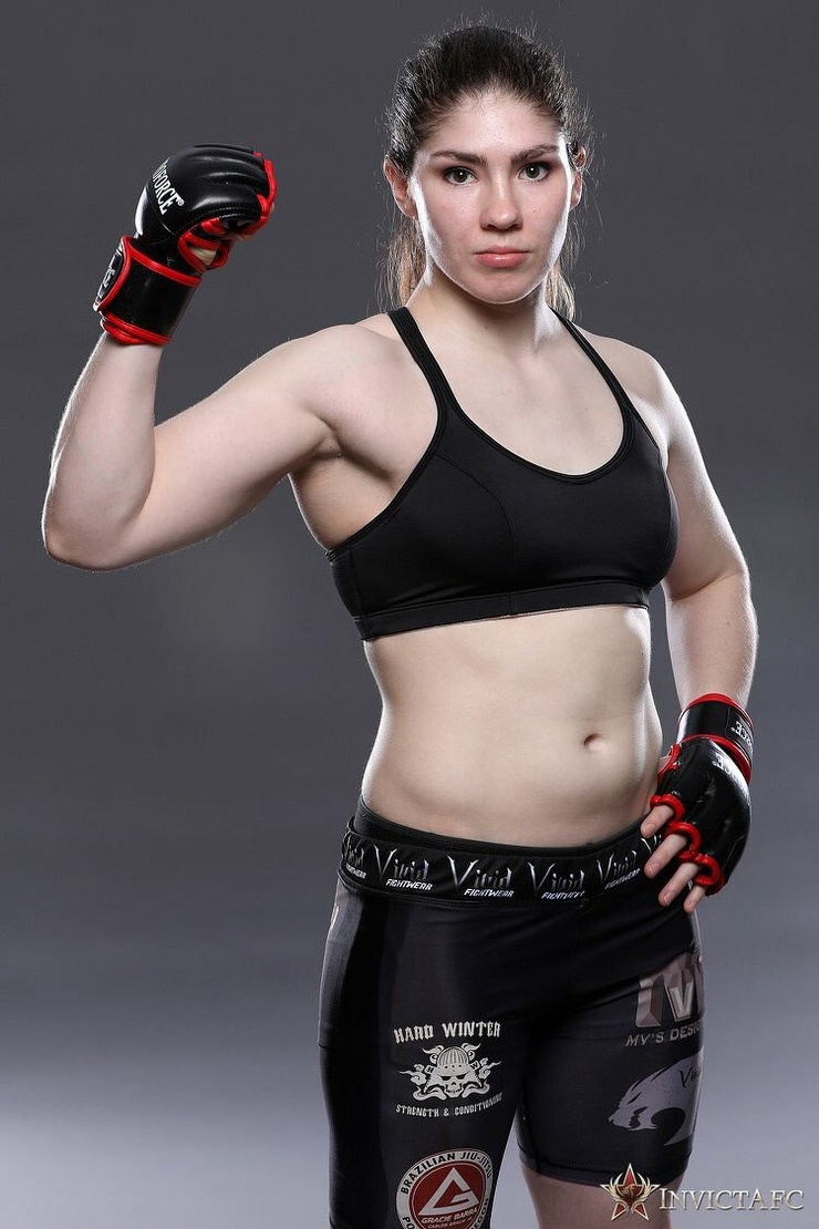 Lisa Spangler picture