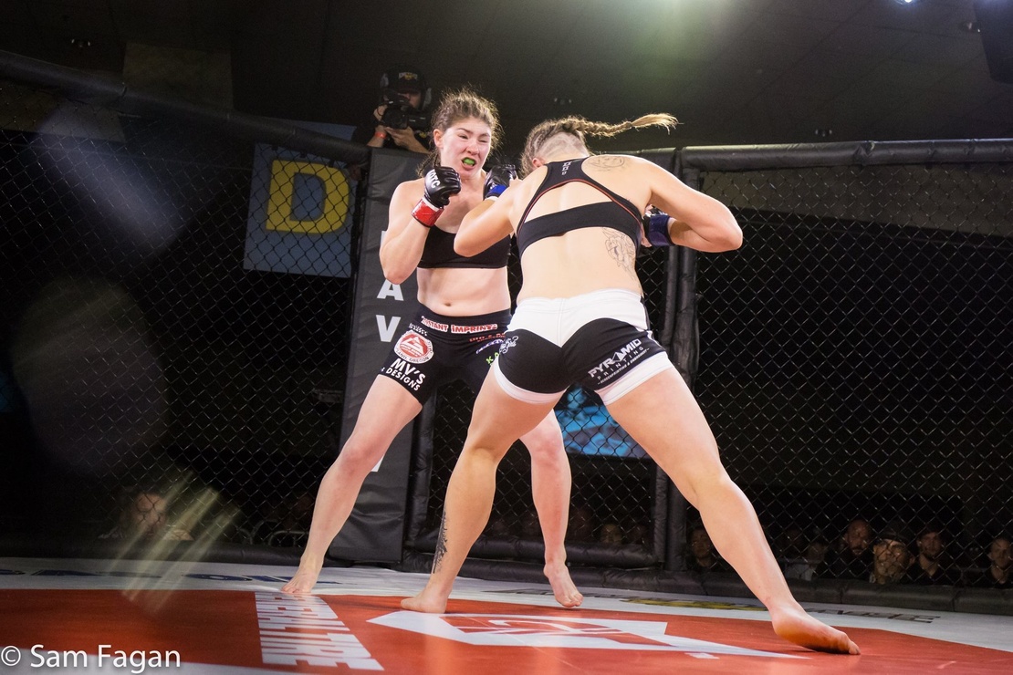 Lisa Spangler picture