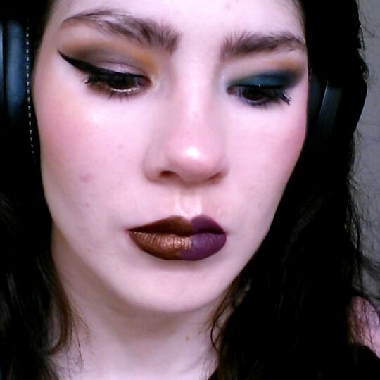 Image of Lisa Spangler