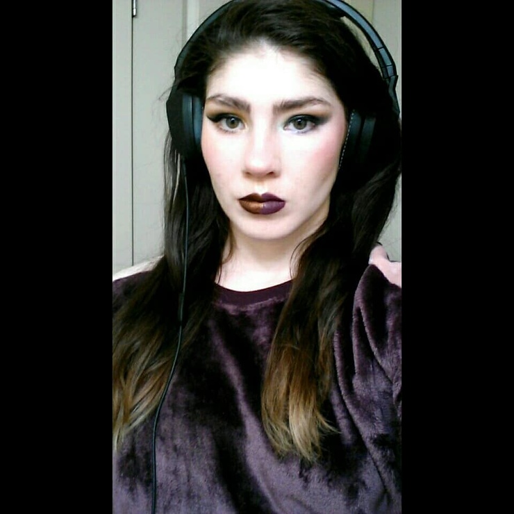 Picture of Lisa Spangler