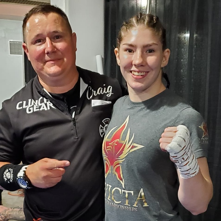 Picture of Lisa Spangler