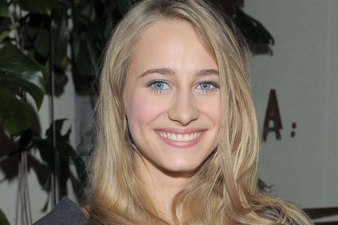 Picture of Julia Rosnowska