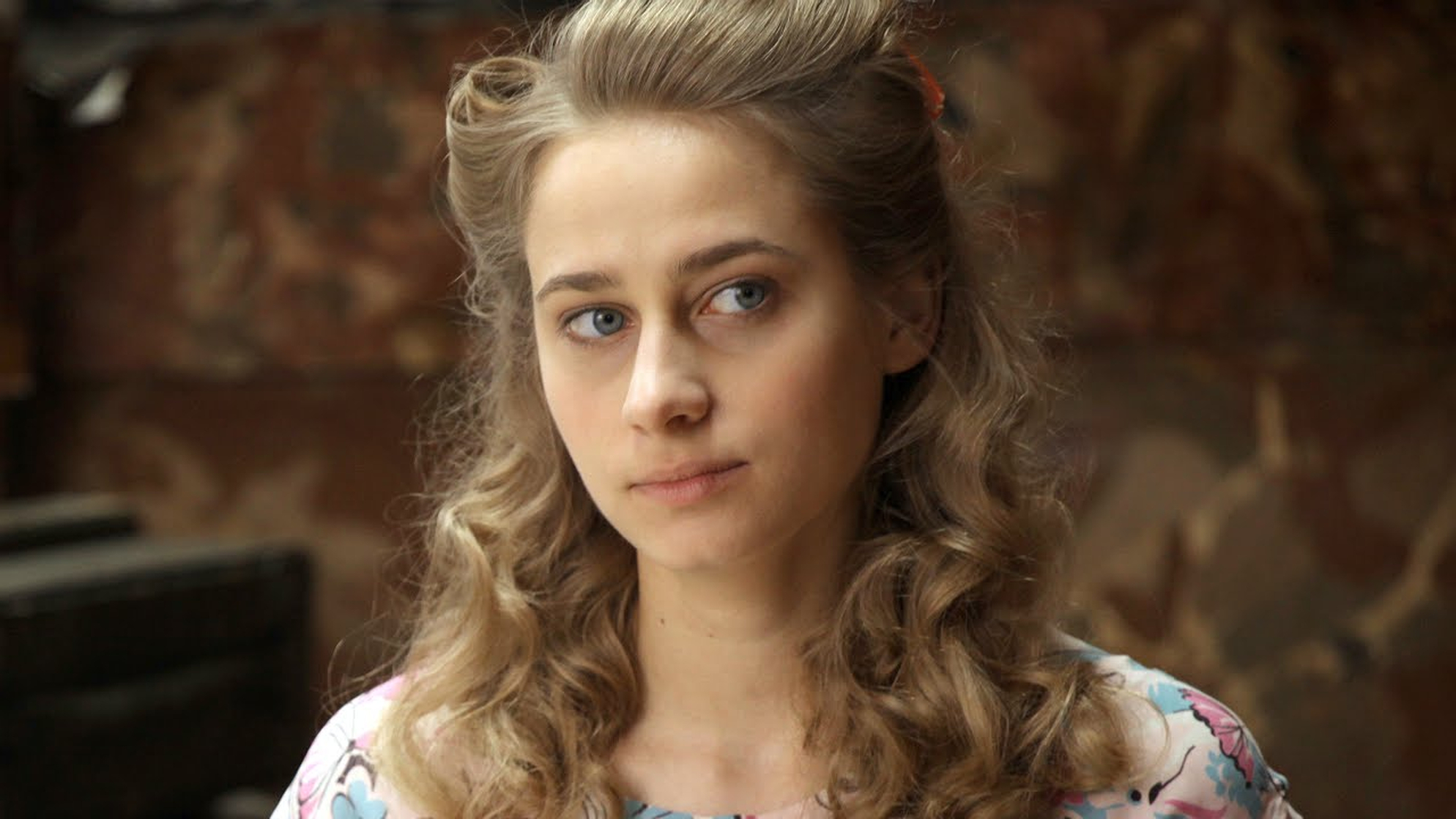 Picture of Julia Rosnowska