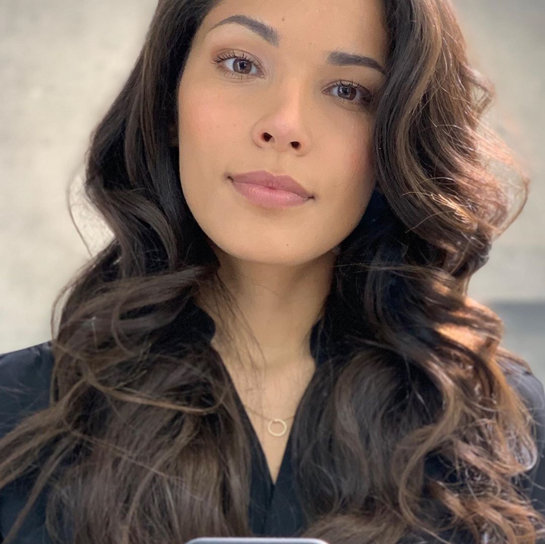 Picture of Jessica Seciliano