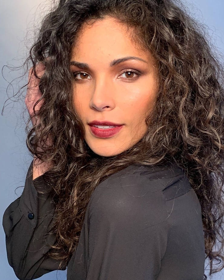 Picture of Jessica Seciliano