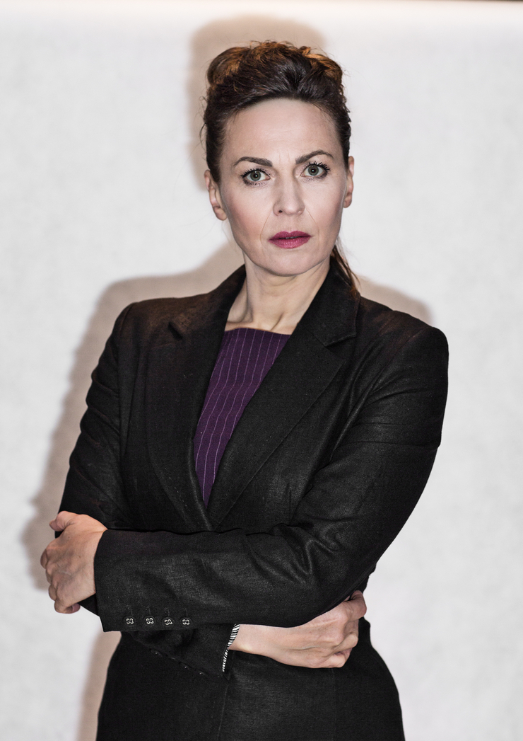 Picture of Halina Chmielarz