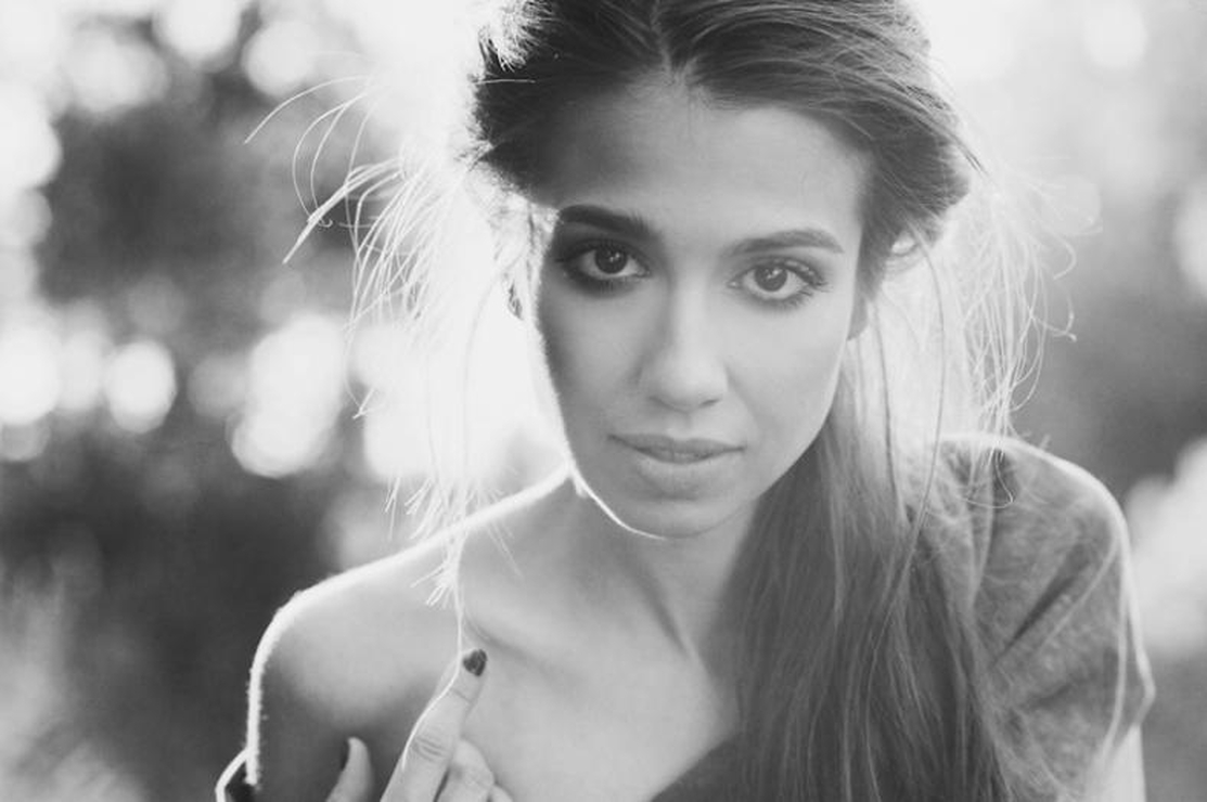 Picture of Maria Semotiuk