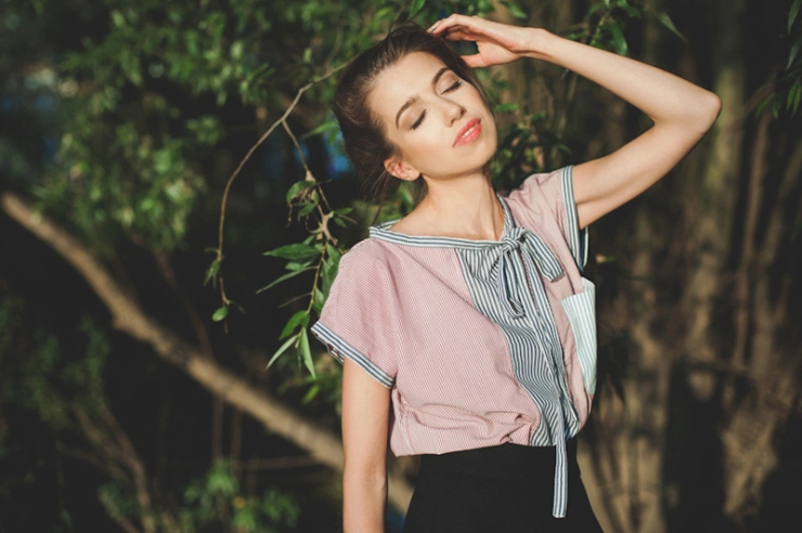 Picture of Maria Semotiuk