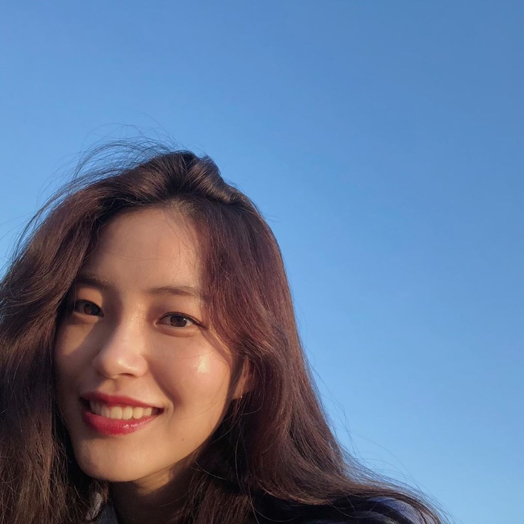 Picture of Seon Hwang