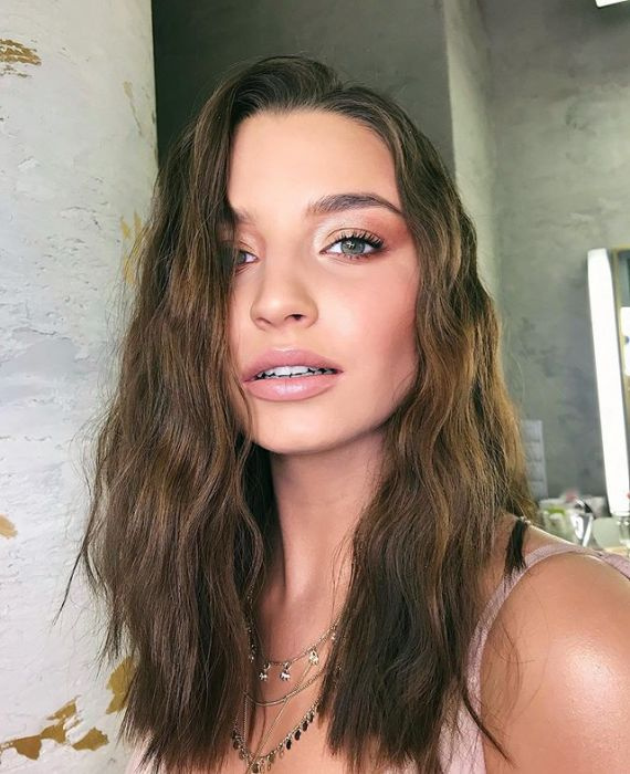 Picture of Julia Wieniawa-Narkiewicz