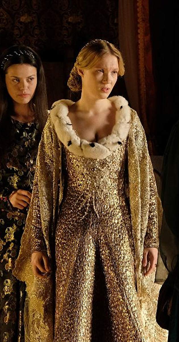 Picture of Marta Bryla