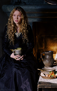 Picture of Marta Bryla