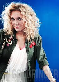 Picture of Marta Bryla