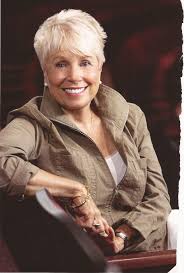 Picture of Joyce Bulifant