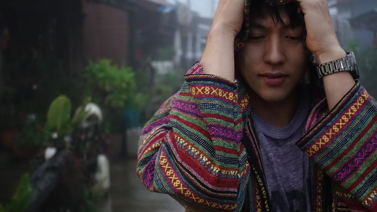 Picture of Prin Suparat