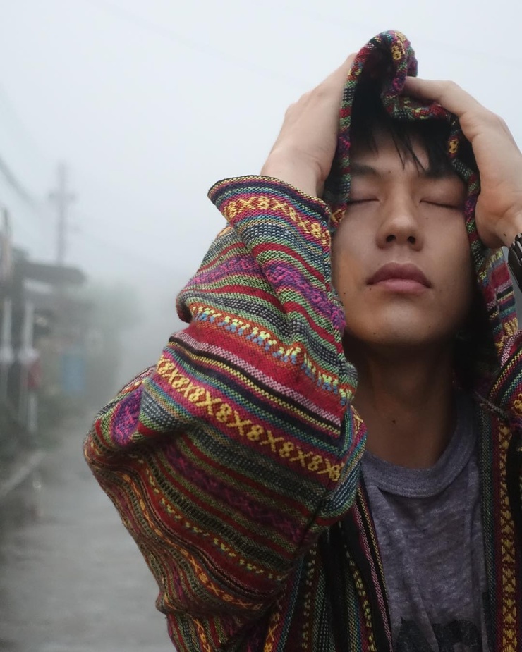 Picture of Prin Suparat