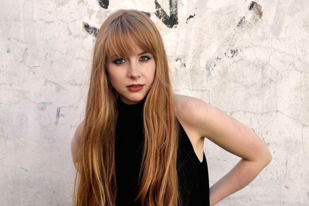 Ewelina Pankowska image