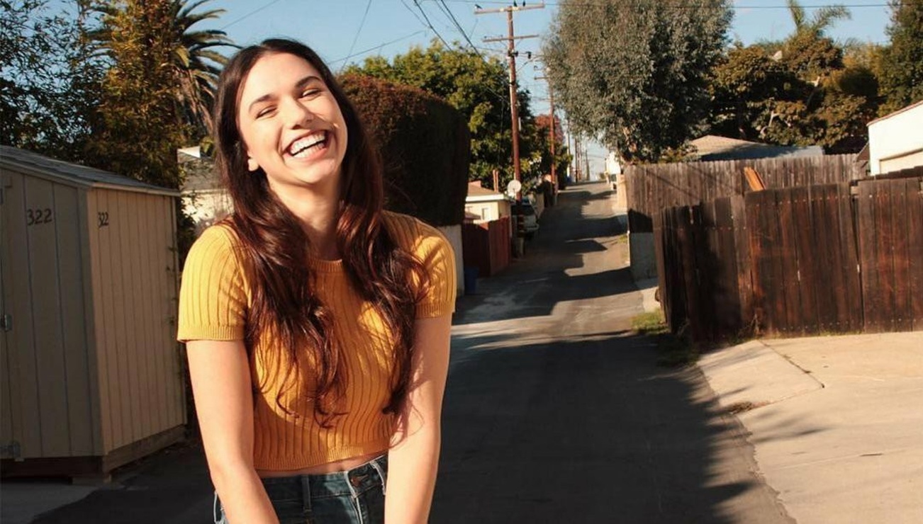 Grace Fulton