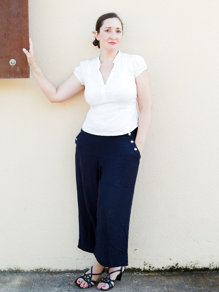 Picture of Susanne Menner