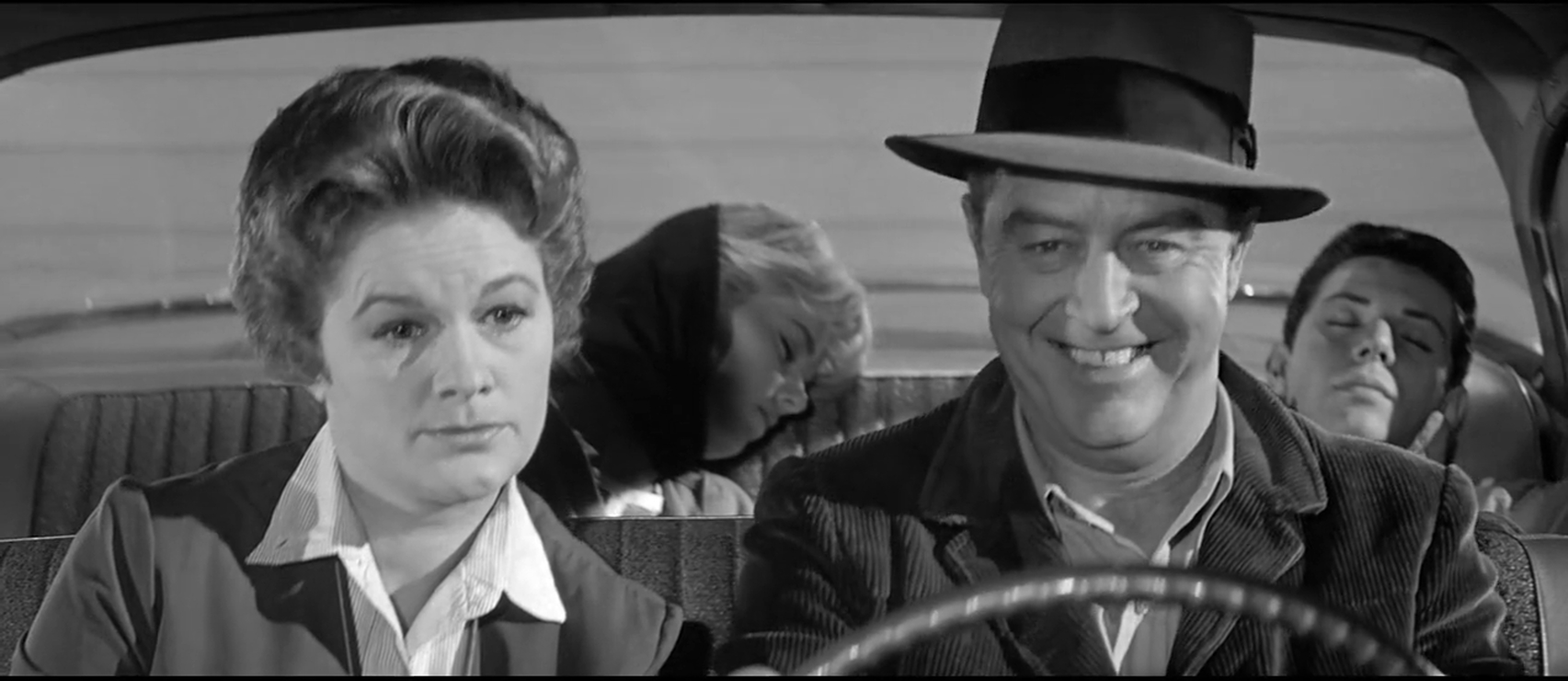 Picture of Panic in Year Zero!