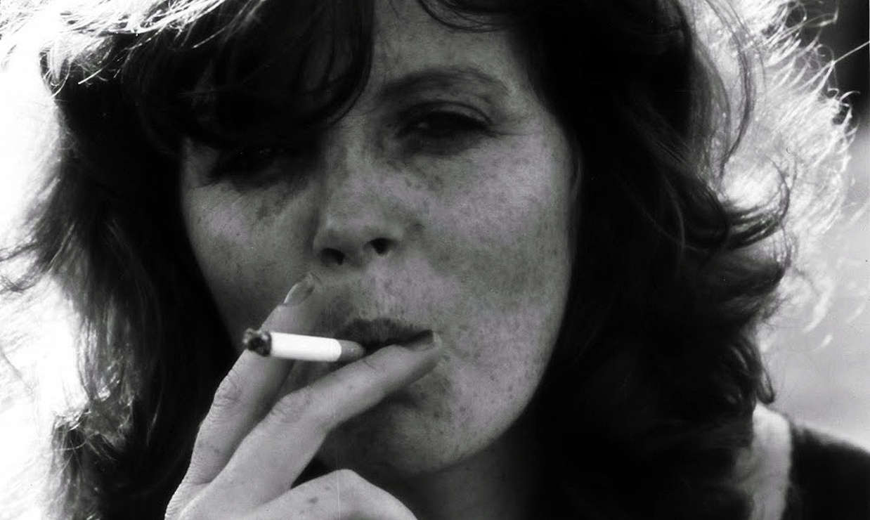 Picture of Topsy Jane