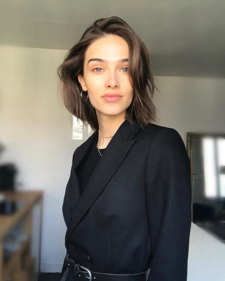 Picture of Nicole Neumann I