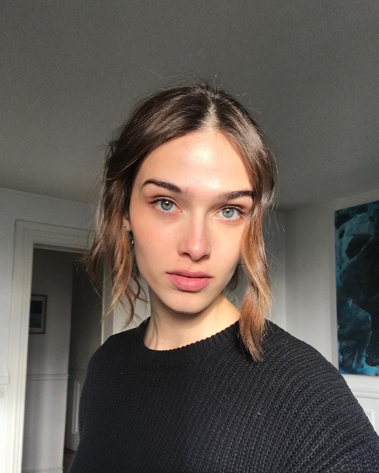 Picture of Nicole Neumann I