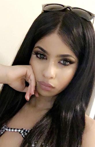 Picture of Salem Koussa