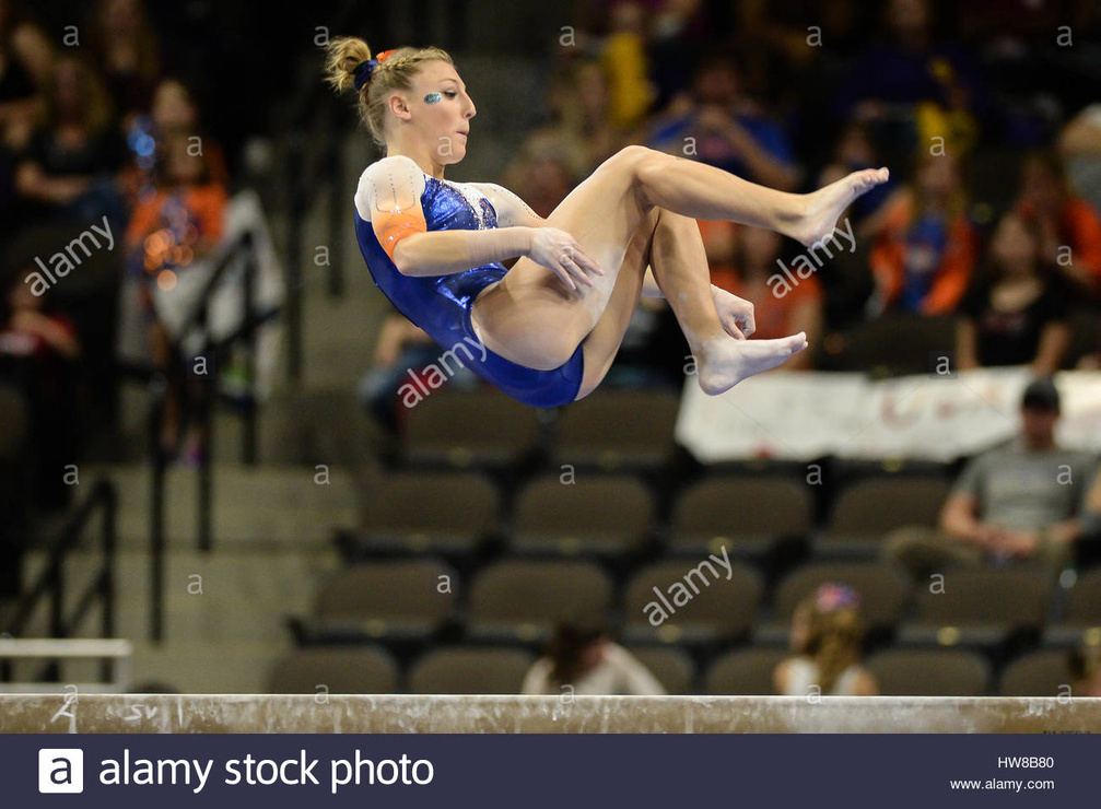 Picture of Alex McMurtry