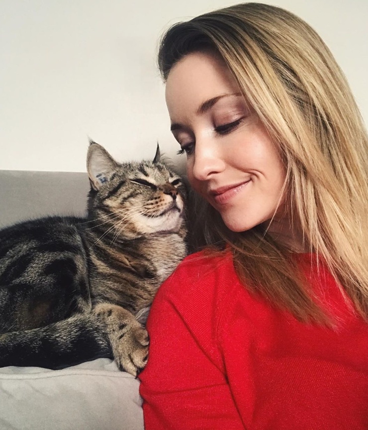 Picture of Emily Tennant