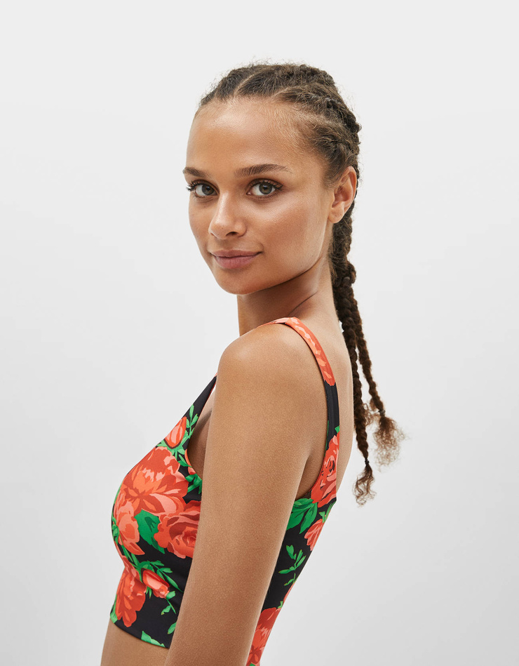 Ruby Muldoon image