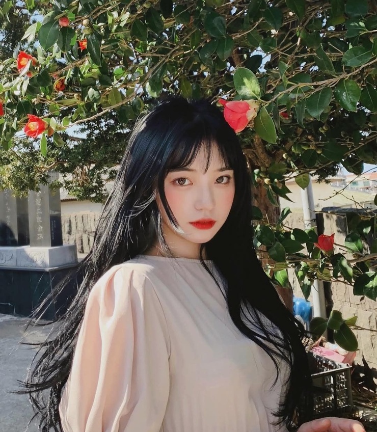 Picture of Jung Yoon