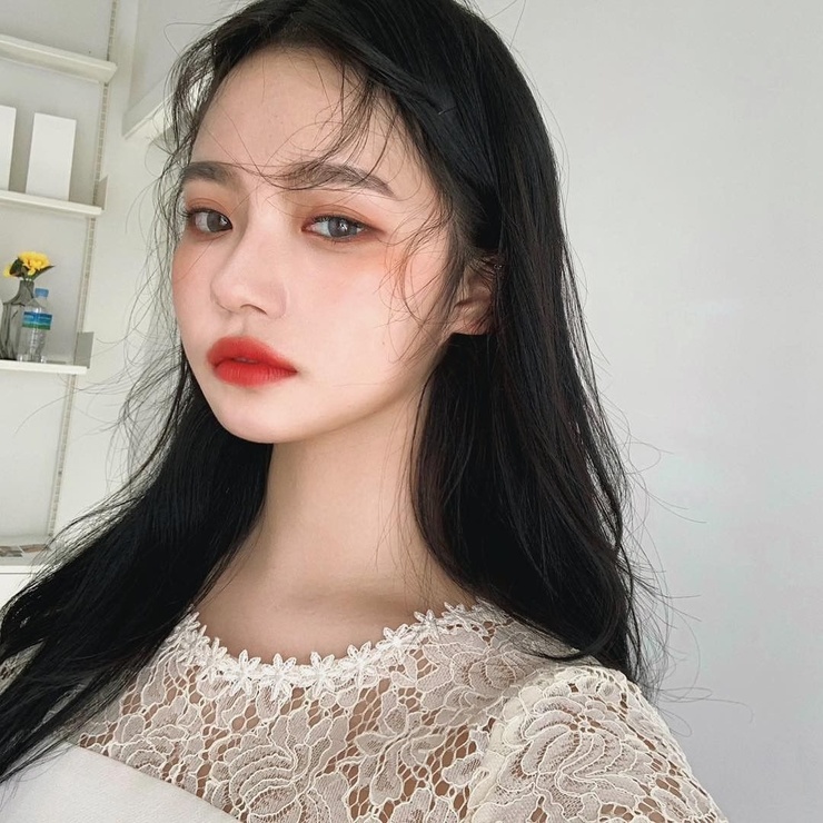 Picture of Jung Yoon