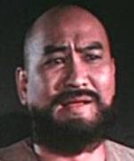 Picture of Wei Hu