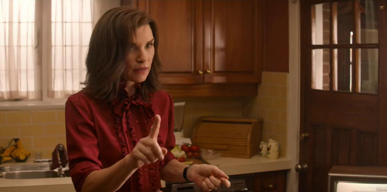 The Hot Zone picture