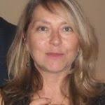 Picture of Dragana Kalaba