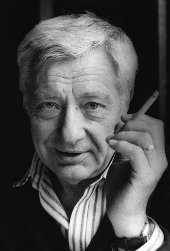 Picture of Branko Plesa