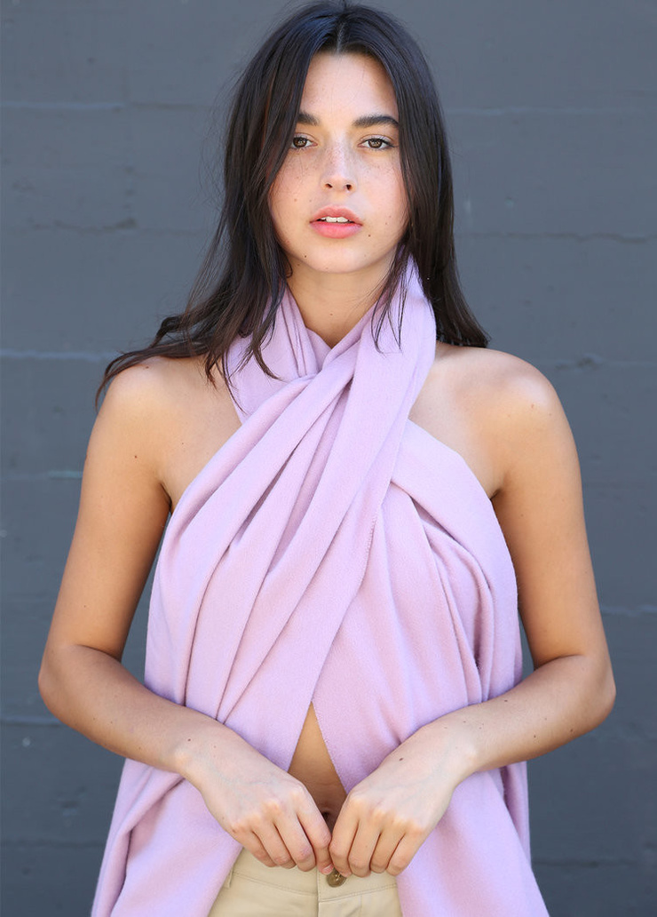 Reina Silva image