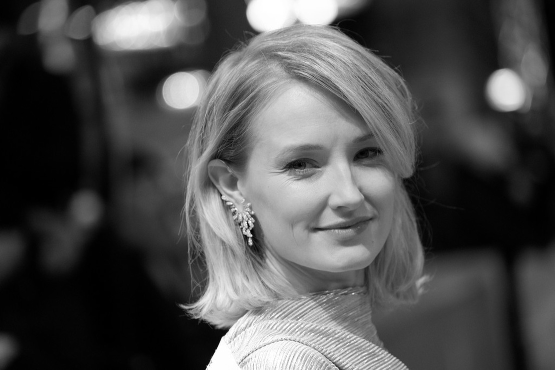 Picture of Ine Marie Wilmann