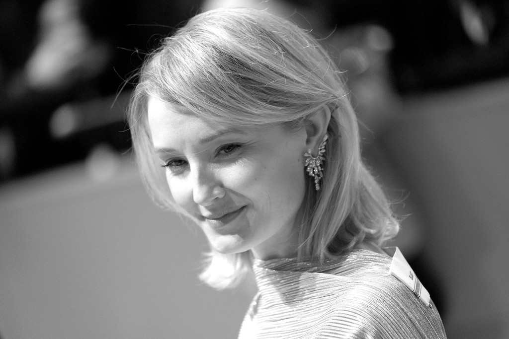 Picture of Ine Marie Wilmann