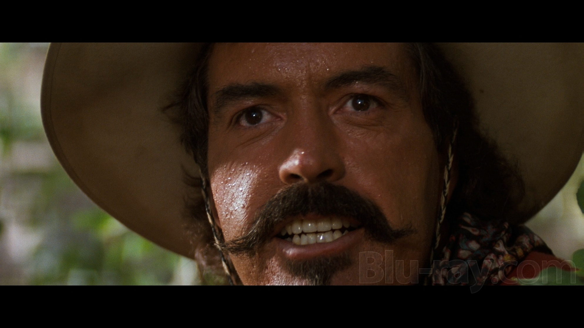 Picture of Tombstone