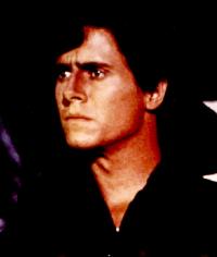 Picture of Jeff East