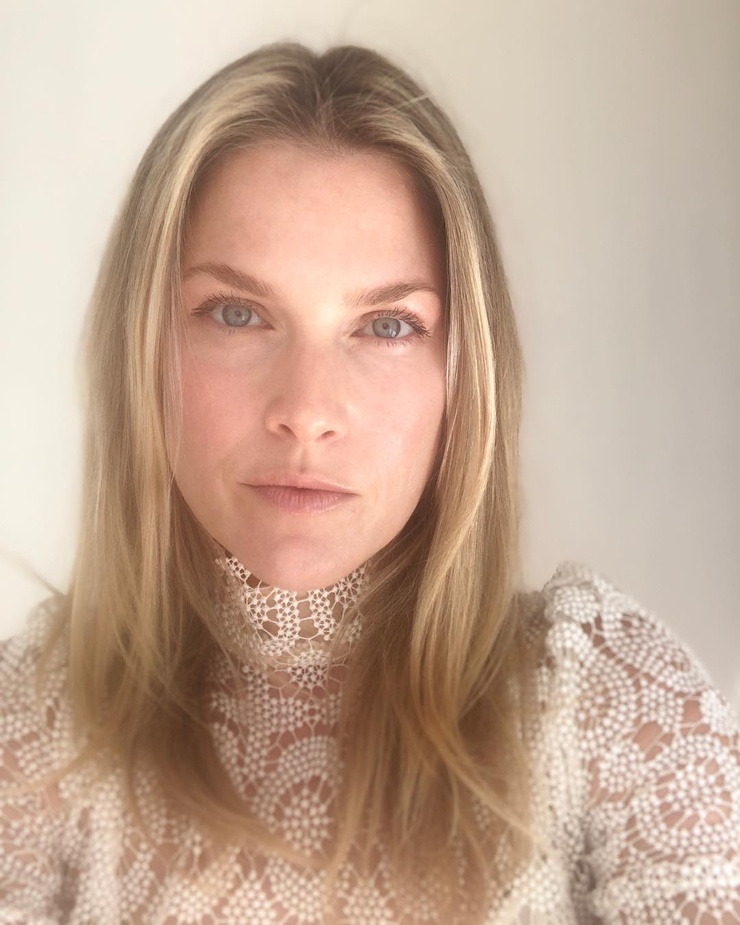 Picture of Ali Larter