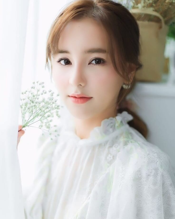 Picture of Sushar Manaying