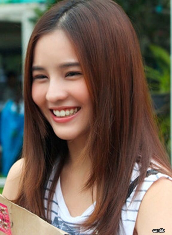 Sushar Manaying picture