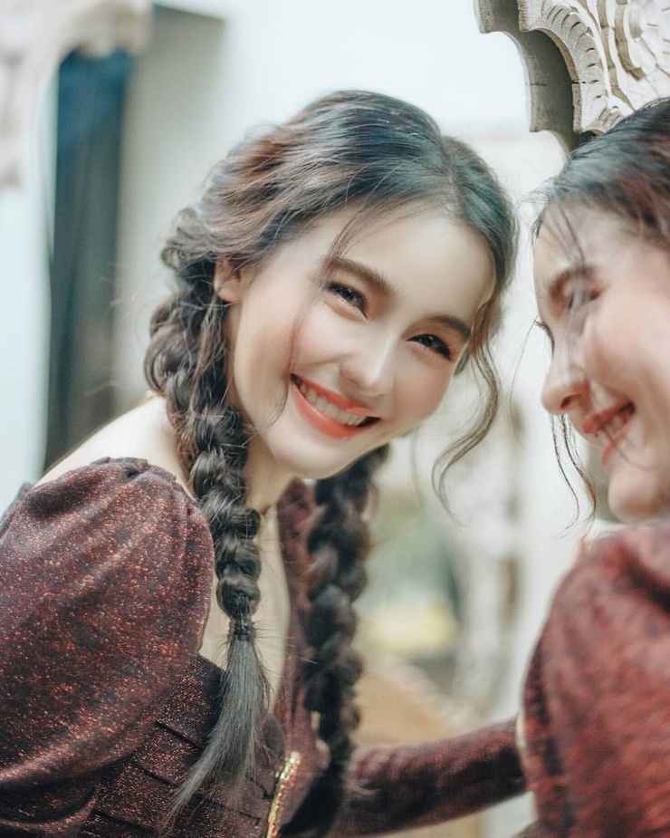 Picture of Sushar Manaying