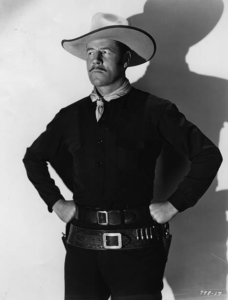 Jack Holt