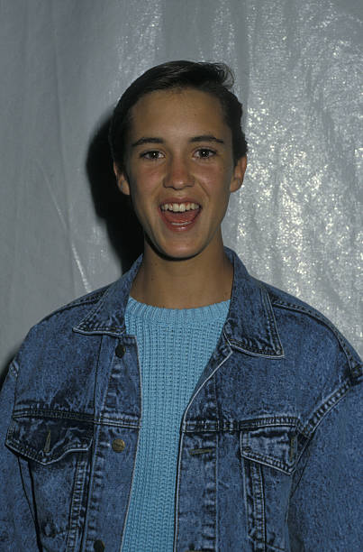 Wil Wheaton