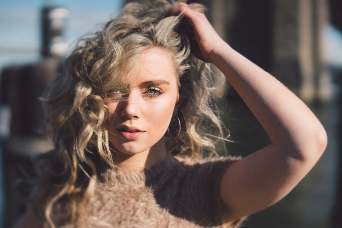 Picture of Elizabeth Wheeland